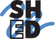 ShedRX Voucher Redemption